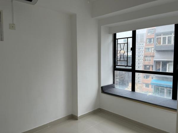 For Rent - RICH VIEW TERRACE (豪景台), 2 Beds, 392 SpFt (ID:19372)
